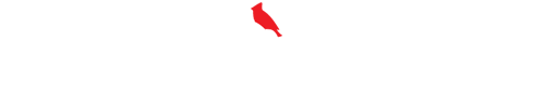 North Carolina Housing Officers