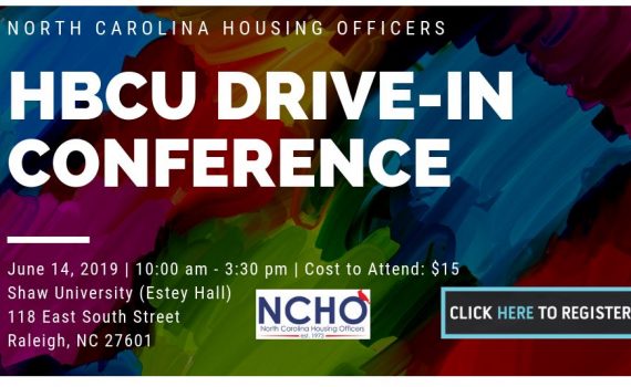North Carolina Housing Officers
