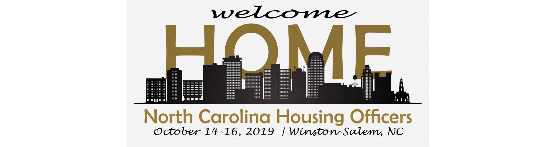 North Carolina Housing Officers