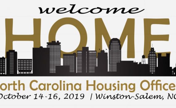 North Carolina Housing Officers