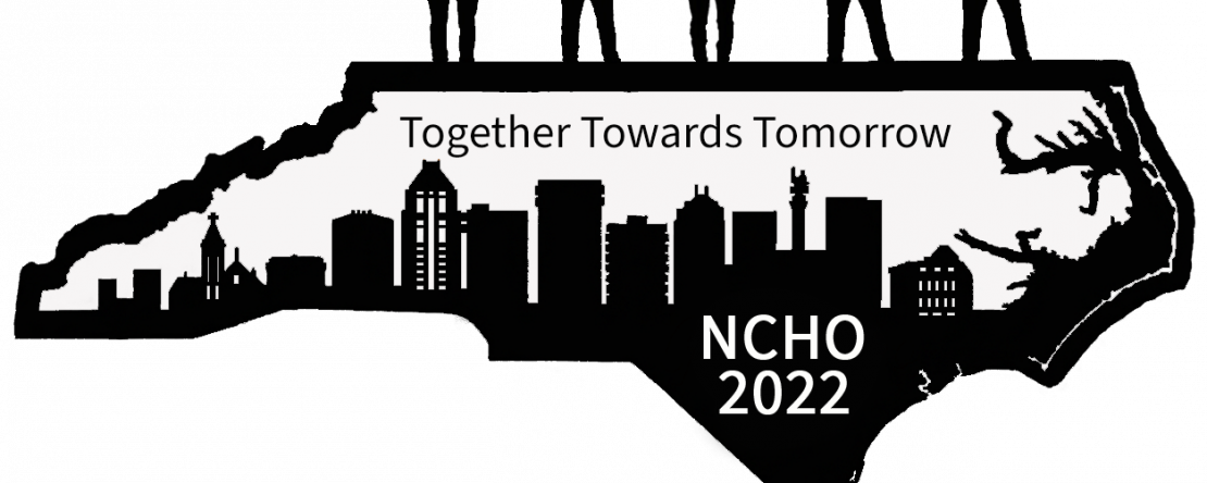North Carolina Housing Officers – Serving North Carolina Residence Life ...