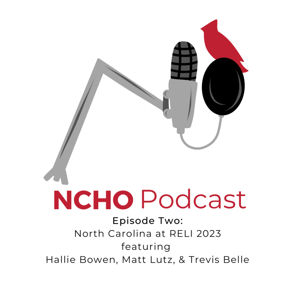 Episode 4 – Neurodiversity in the Workplace - North Carolina Housing ...