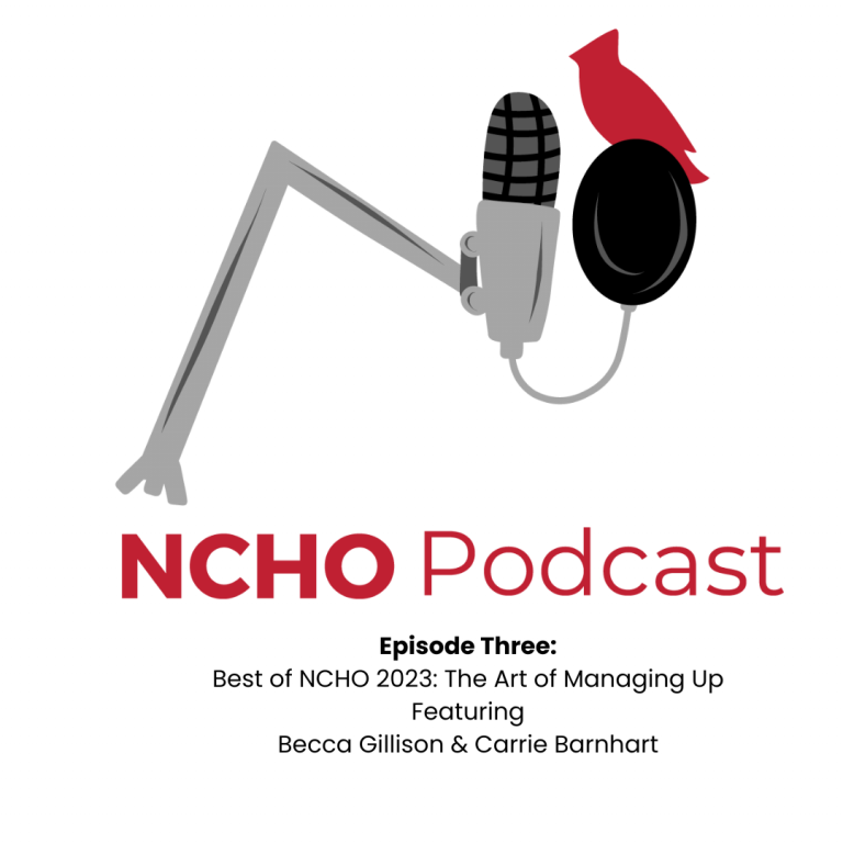 Episode 4 – Neurodiversity in the Workplace - North Carolina Housing ...