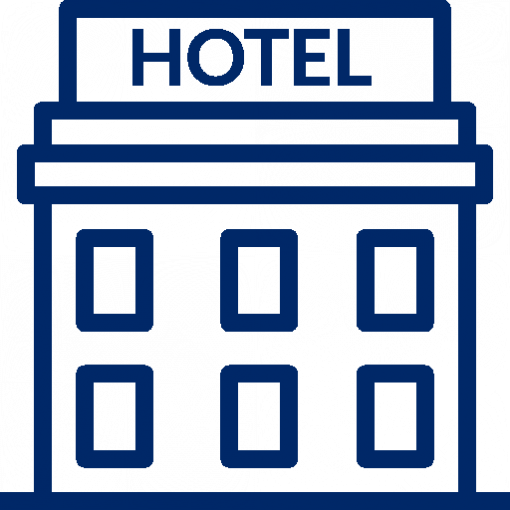2026 NCHO Annual Conference - North Carolina Housing Officers