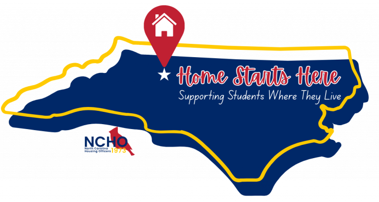 2026 NCHO Annual Conference - North Carolina Housing Officers